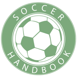 How To Do A Basic Body Feint In Soccer | The Soccer Handbook Store