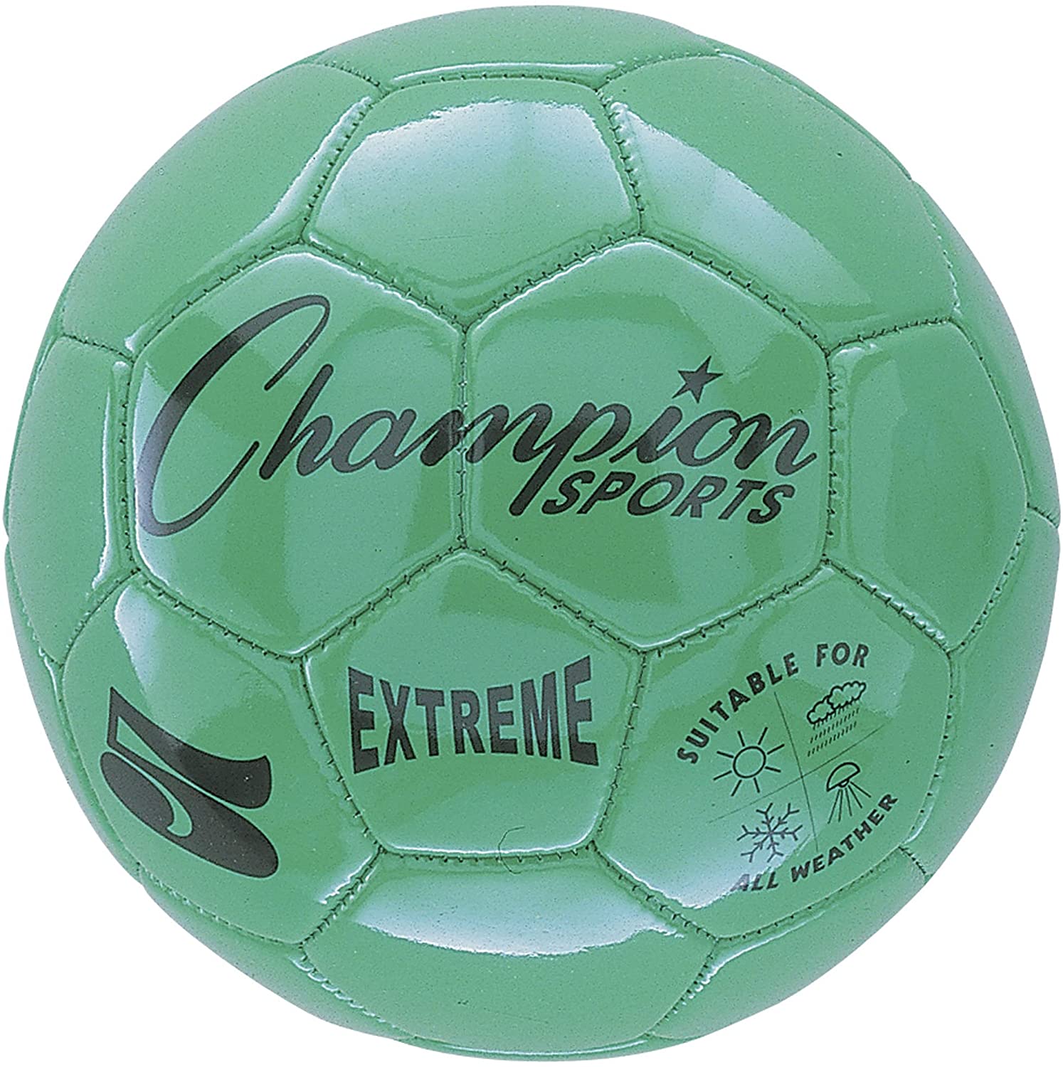 Best Soccer Ball | Buying Guide and Reviews | The Soccer Handbook