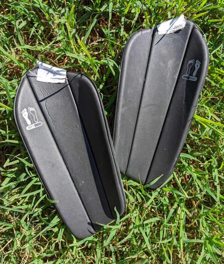 How to Wear Shin Guards | The Soccer Handbook