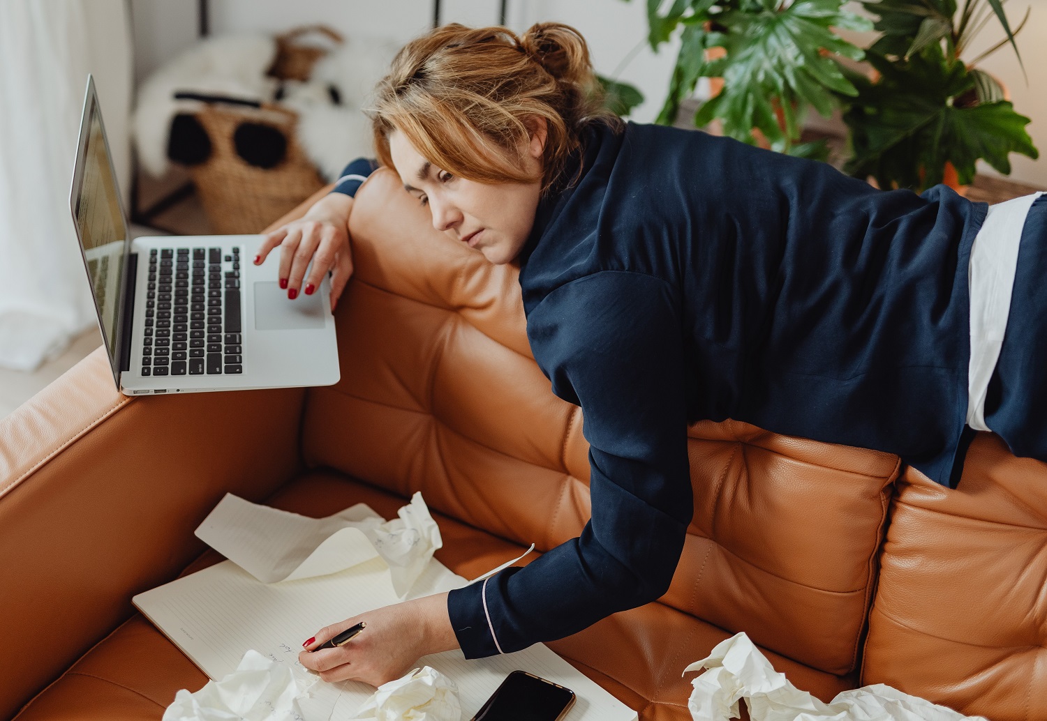 U6-U8 Soccer Drills - Full Season Plan | The Soccer Handbook